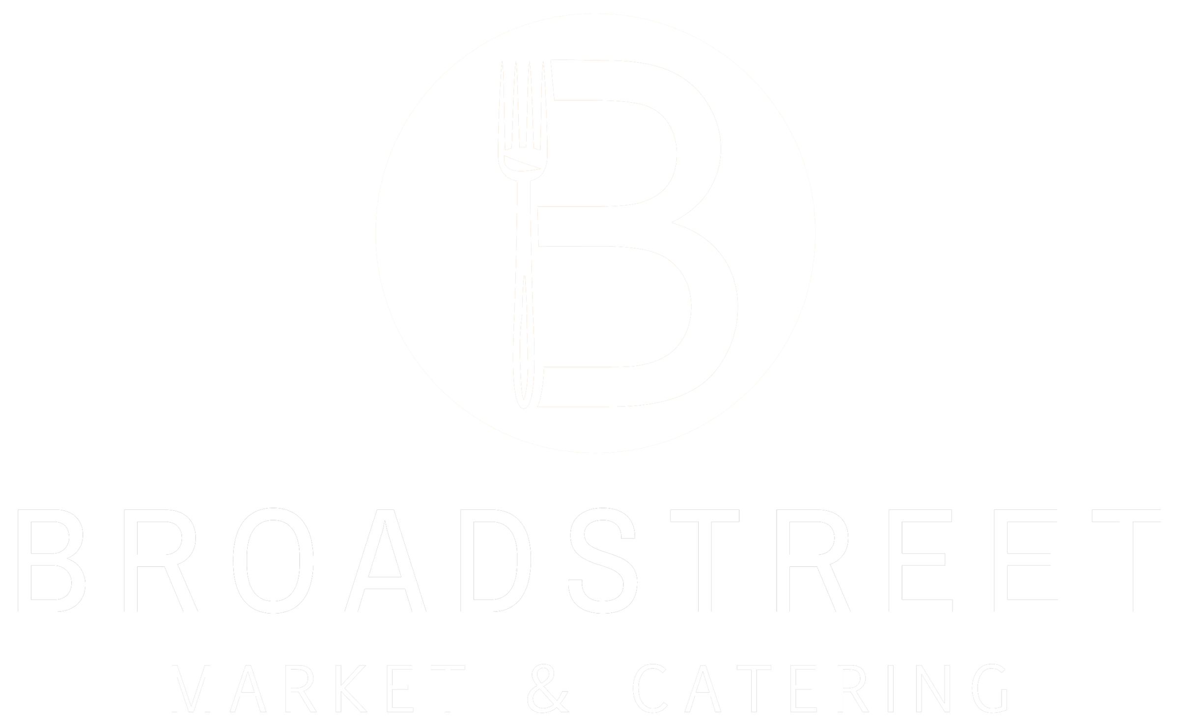 Order Online | BroadStreet Diner